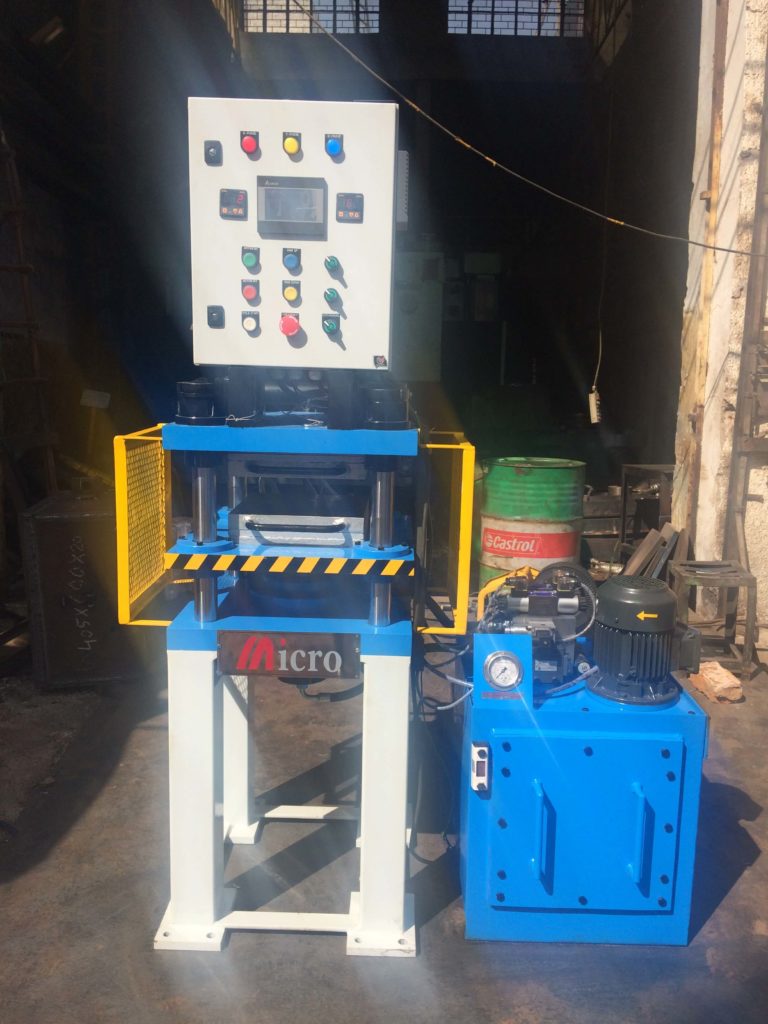 Lab Presses Manufacturers & Suppliers | Hydraulic Laboratory